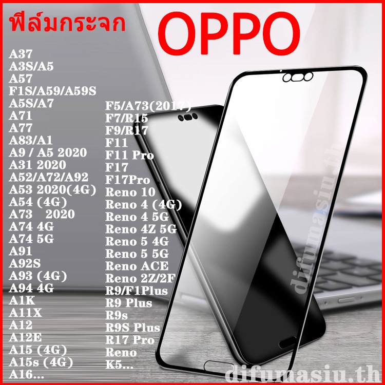 จอ LCD A5 2020 A9 2020 A31งานแท้ จอโทรศัพท์มือถือ เอ31 A5 2020 A9 2020 ????แถมฟิล์มกระจก+ชุดไข ...