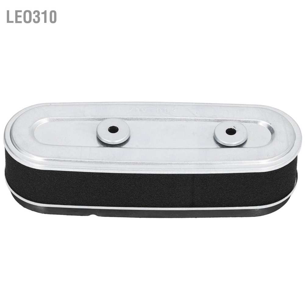 17210 ถูกที่สุด พร้อมโปรโมชั่น ธ.ค. 2022|BigGoเช็คราคาง่ายๆ