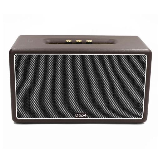 Dope (มี2รุ่น) EleganceElegance Pro ลำโพง Bluetooth 5.0 Speaker ใหม่ล่าสุด - kriwit007 - ThaiPick