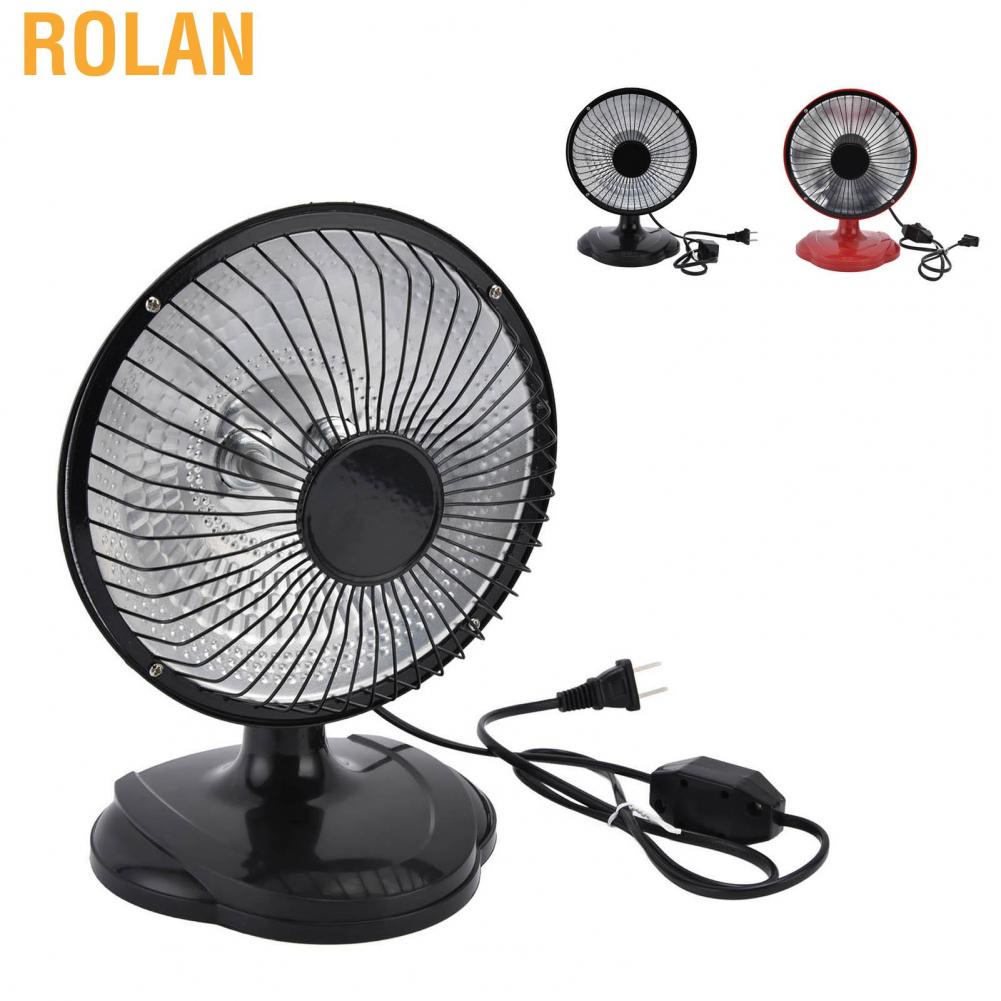 ฮีตเตอร์แท่ง220V 200W Cartridge Heater - sawet.sn - ThaiPick
