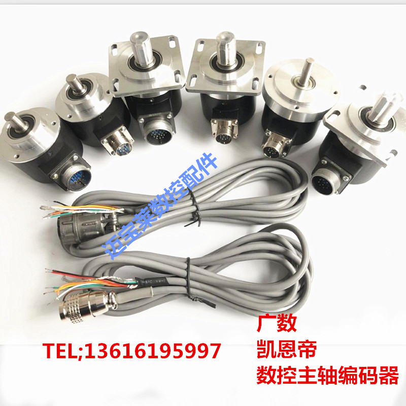 เครื่องกลึง Cnc Zsf5815 6215 เครื่องมือ 1024 Pulses - yiqu2018.th ...