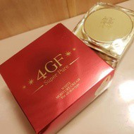 4gf ถูกที่สุด พร้อมโปรโมชั่น ม.ค. 2025 | BigGoเช็คราคาง่ายๆ