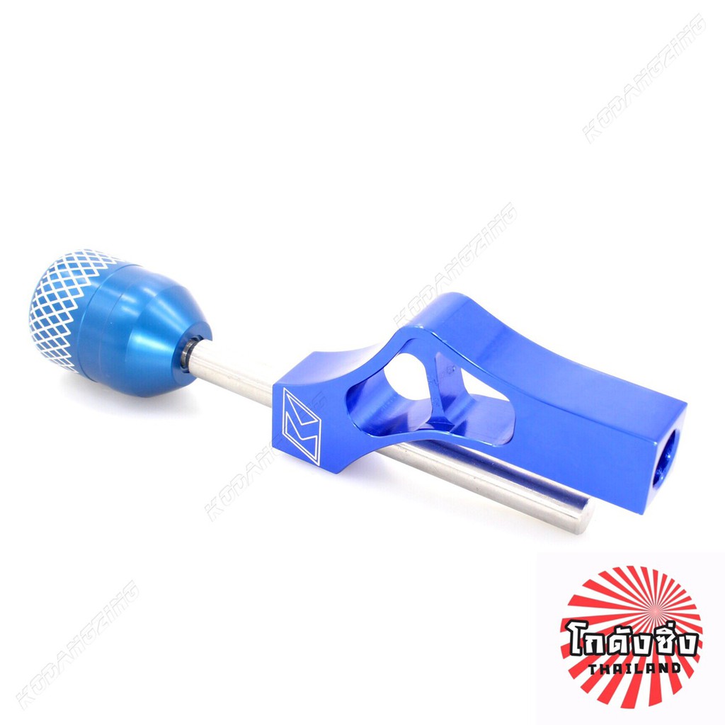 ktune ถูกที่สุด พร้อมโปรโมชั่น พ.ย. 2025 | BigGoเช็คราคาง่ายๆ