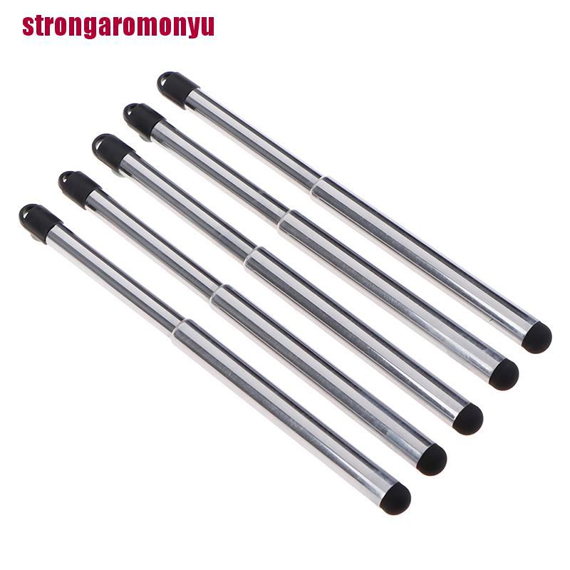 ( N979 ) ที่ตั้งลูกกอล์ฟยางคุณภาพสูง 4 ชิ้น - strongaromonyu.th - ThaiPick