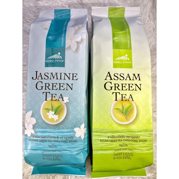 MC tea&packfood, ร้านค้าออนไลน์ | Shopee Thailand