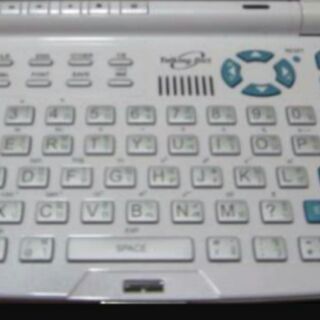 Talking Dict. จองแล้ว | Shopee Thailand