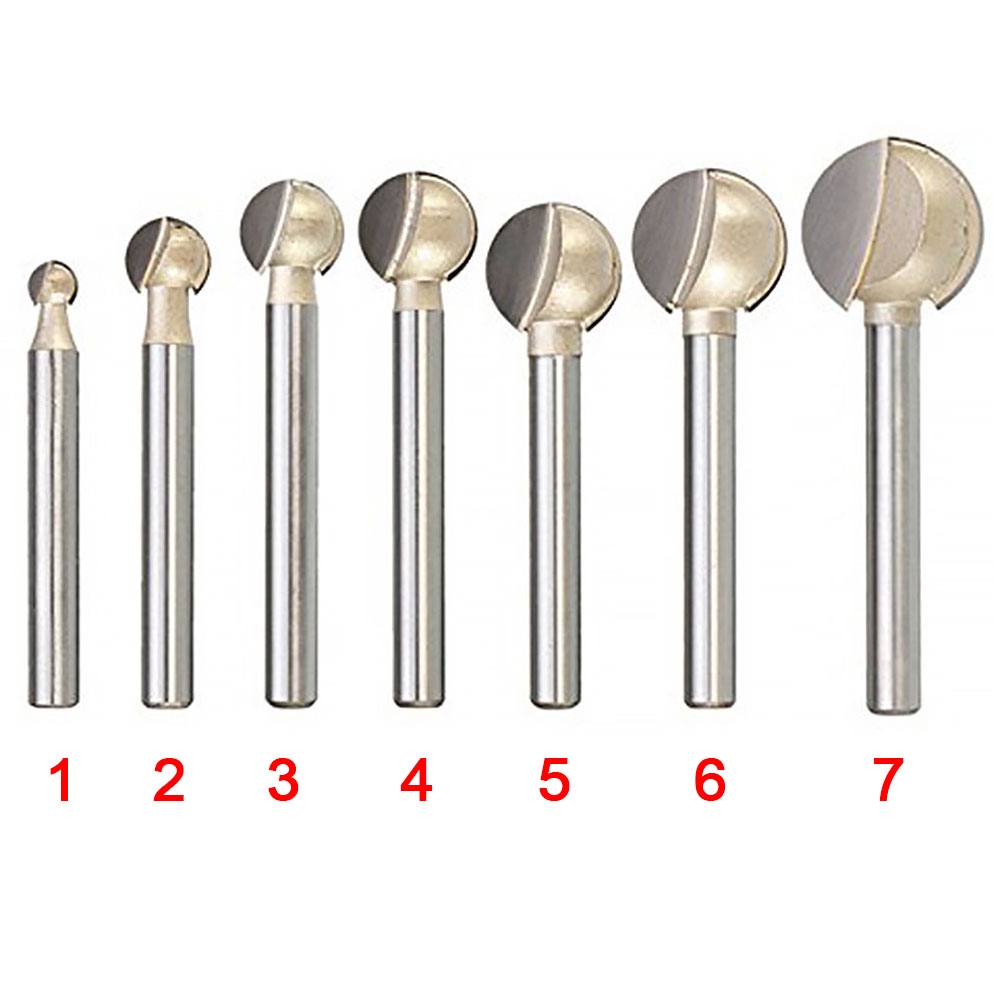 cnc-router-bit-alamode-th-thaipick