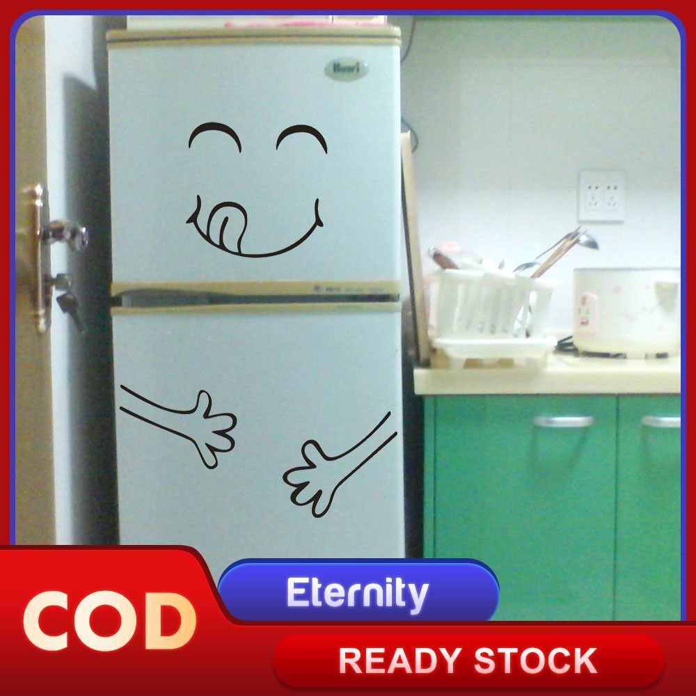 Fridge Magnet 6Pcs Mini Ladybug Fridge Magnets Creative Home Decor Cute ...