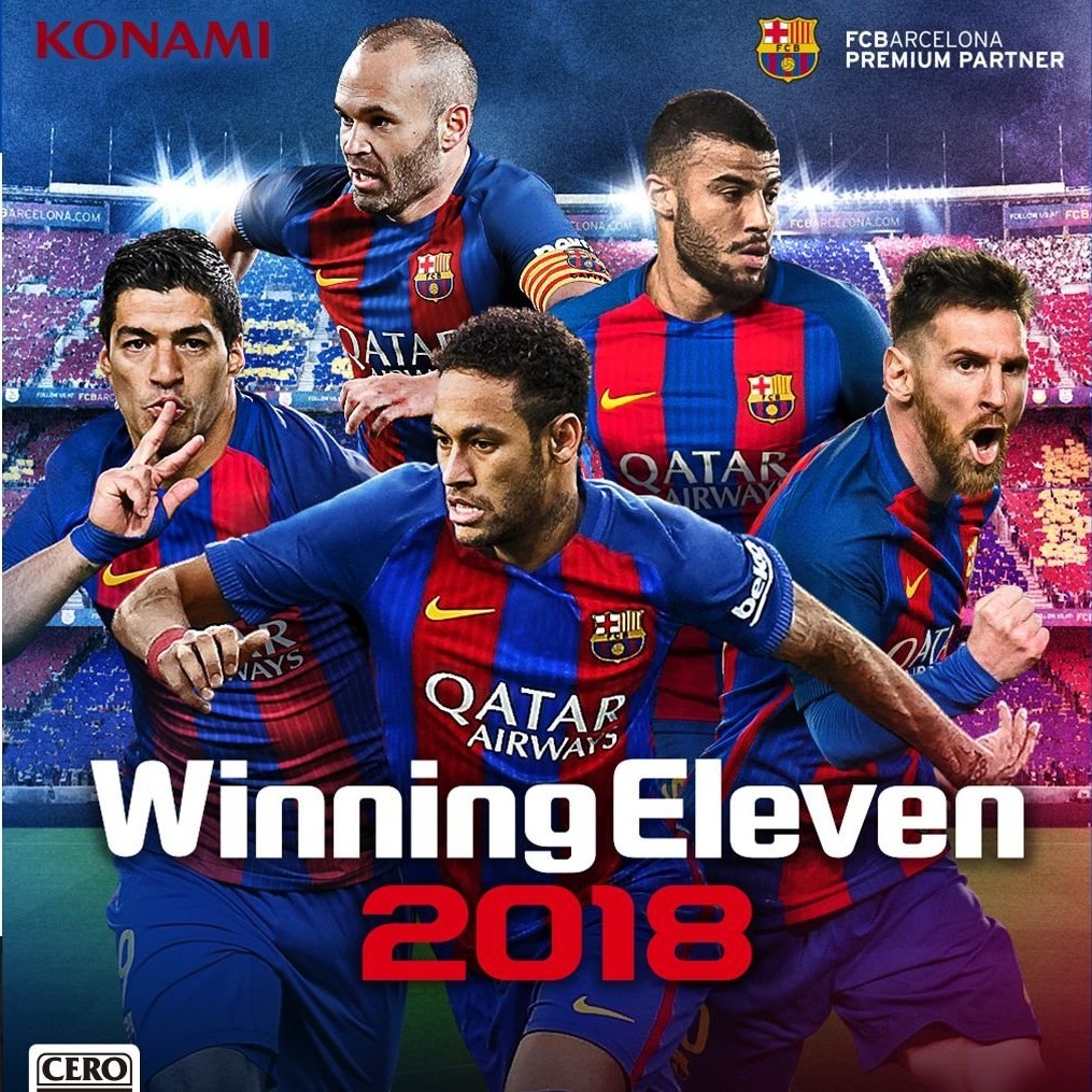 PS1: Winning Eleven 13 (J-ENG) รหัส 201 | Shopee Thailand