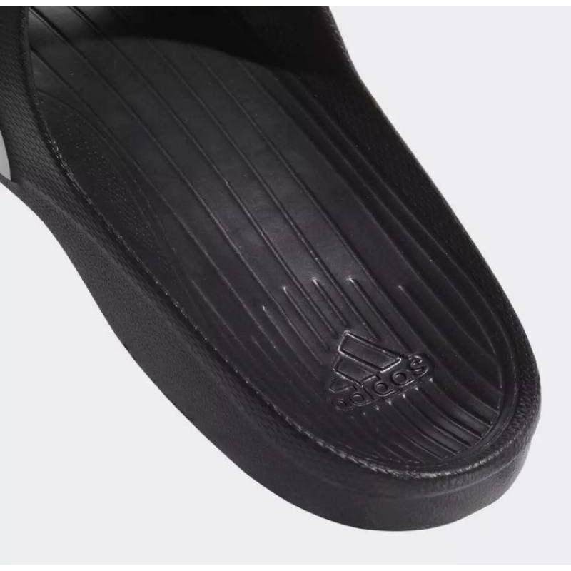 รองเท้าแตะadidas DURAMO SLIDE แท้100 - shopeesq - ThaiPick
