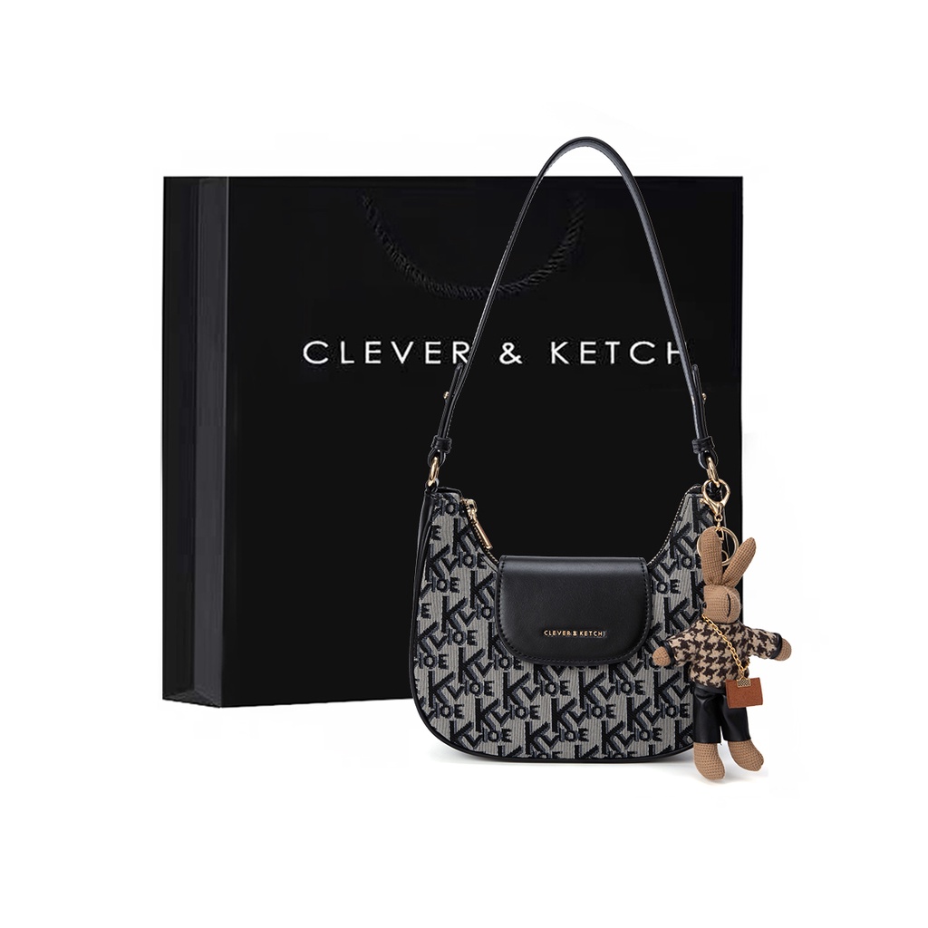 Ketch ถูกที่สุด พร้อมโปรโมชั่น ก.พ. 2023|BigGoเช็คราคาง่ายๆ