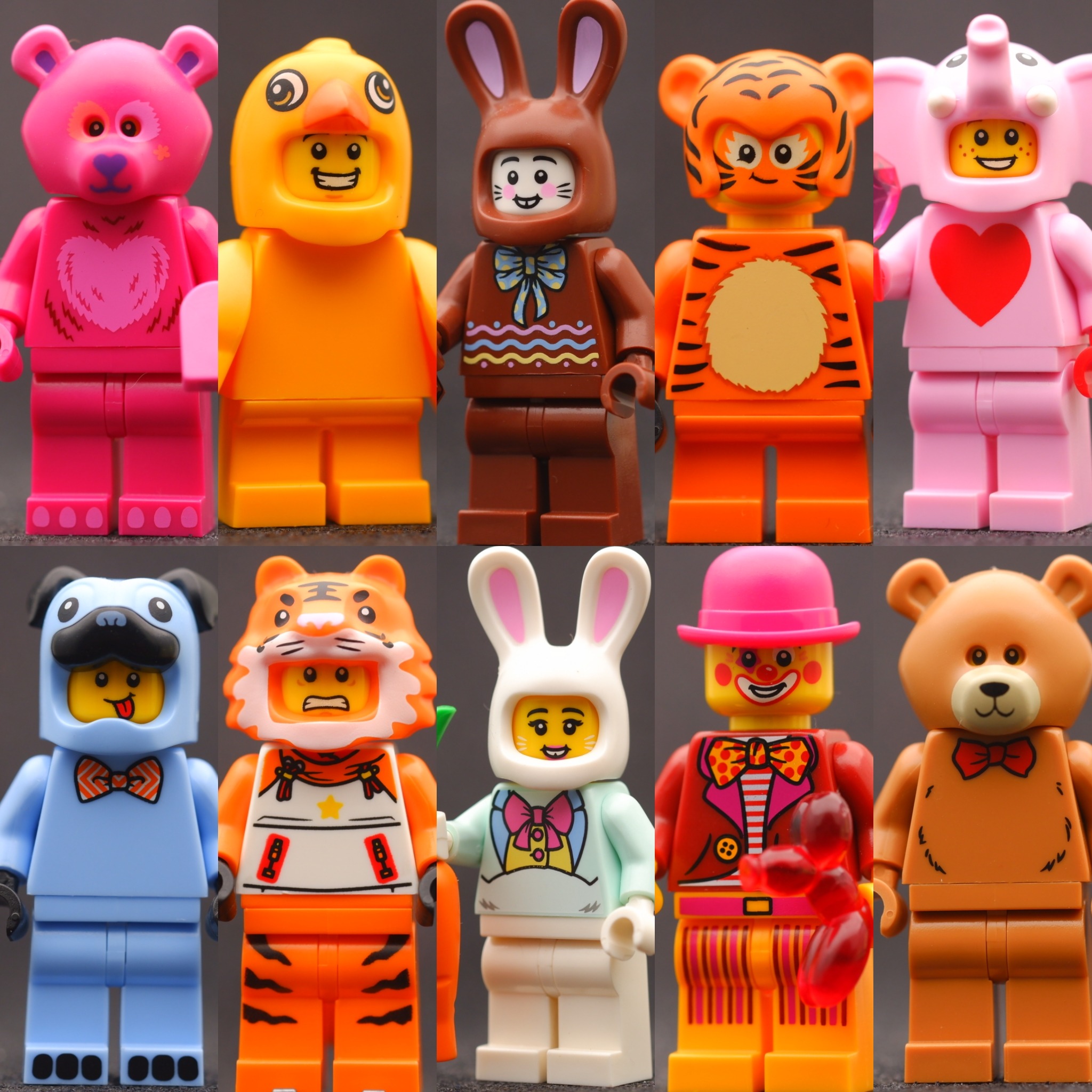 PloyBrick, ร้านค้าออนไลน์ | Shopee Thailand