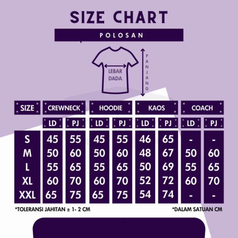 (Cod) เสื้อยืดแขนสั้น ผ้าฝ้าย พิมพ์ลาย Back Distro PANDA MAZESTIC 30s ...