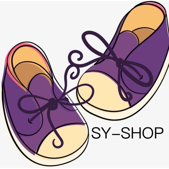 SY-SHOP, ร้านค้าออนไลน์ | Shopee Thailand