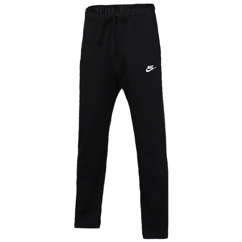 Original New Arrival Nike As M Nsw Club Pant Oh Jsy Mens Pants