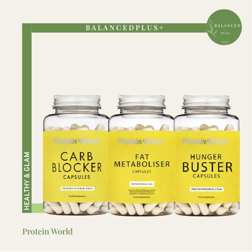 Balanced Plus+, ร้านค้าออนไลน์ | Shopee Thailand