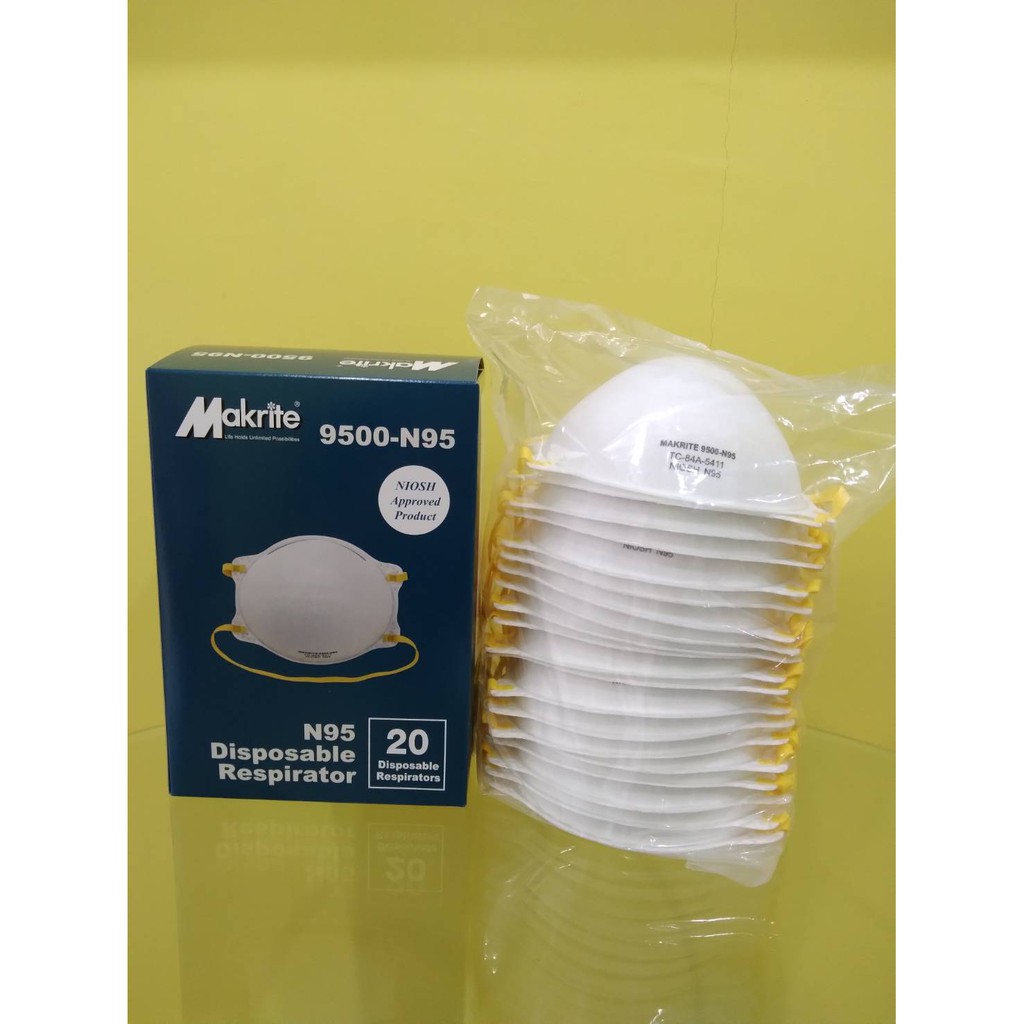 Makrite ถูกที่สุด พร้อมโปรโมชั่น ต.ค. 2025 | BigGoเช็คราคาง่ายๆ