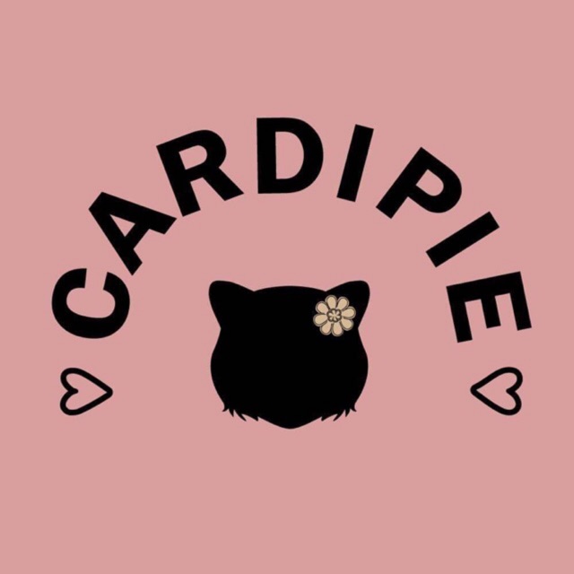 Cardipie, ร้านค้าออนไลน์ | Shopee Thailand