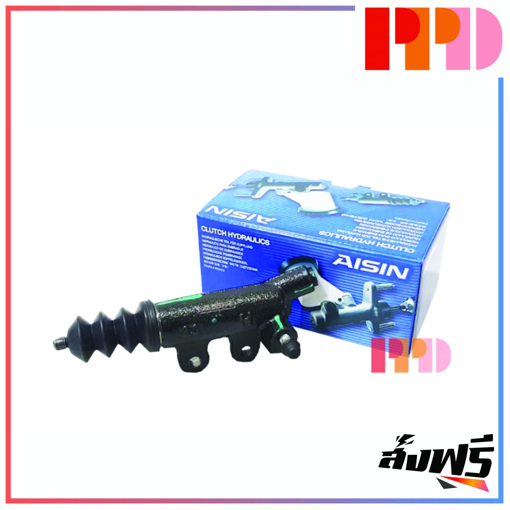 31470-0k080 ถูกที่สุด พร้อมโปรโมชั่น มิ.ย 2023|BigGoเช็คราคาง่ายๆ