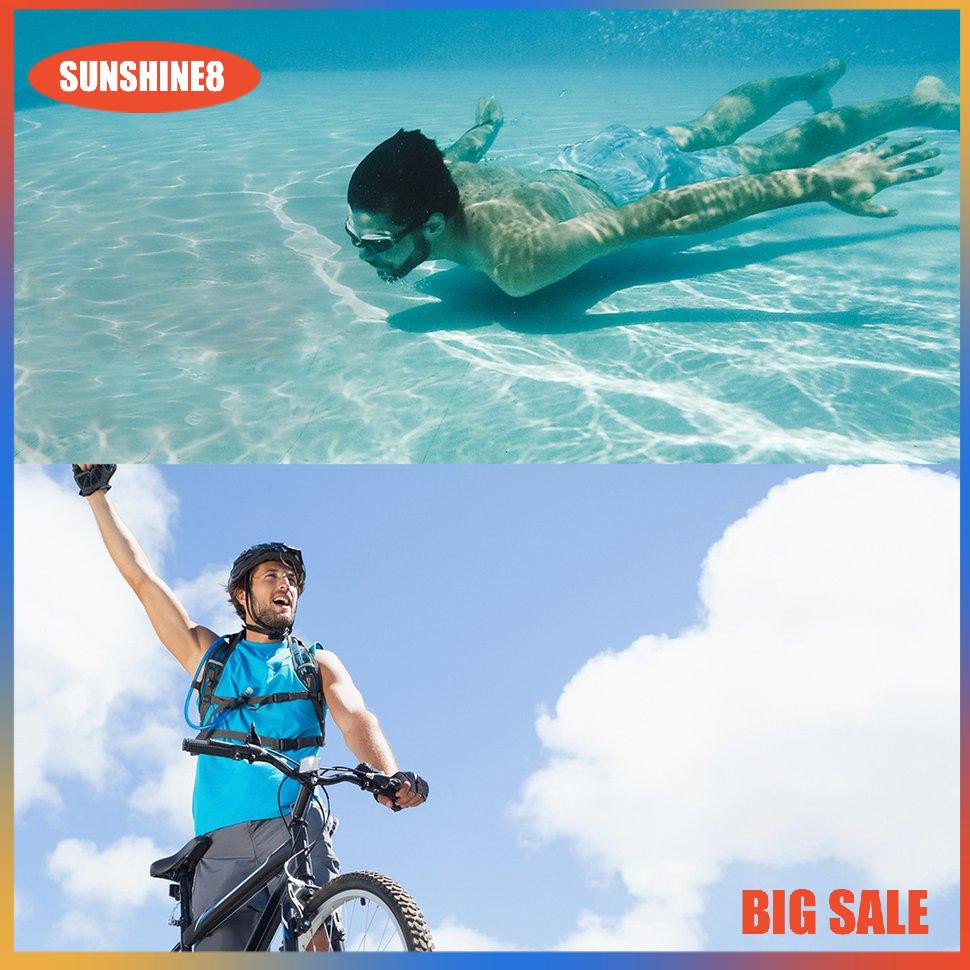 Zl01 นาฬิกาข้อมือ Smart Watch วัดอัตราการเต้นหัวใจ - sunshine8.th ...