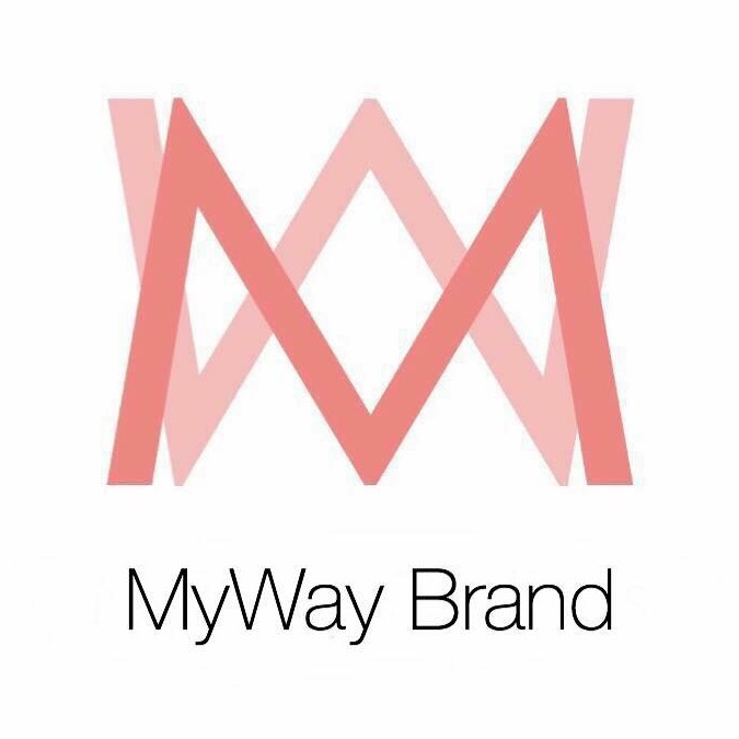 MyWay_Brand, ร้านค้าออนไลน์ | Shopee Thailand