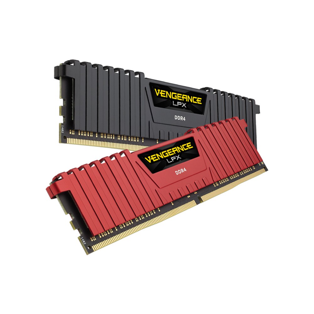 DDR4 4GB 8GB 16GB 2133MHZ 2400MHZ 2666MHz PC4-17000 19200 21300 DIMM ...