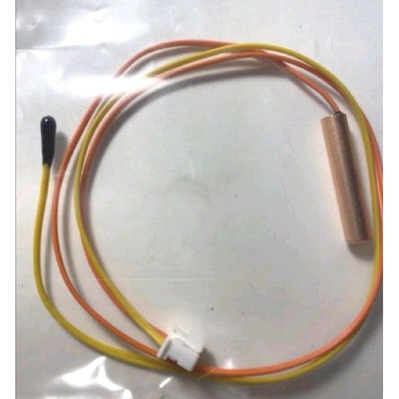 เซ็นเซอร์แอร์ Sharp sensor sharp AH-GH10,AH-GH13 ชาร์ป - PKWSH อะไหล่ ...