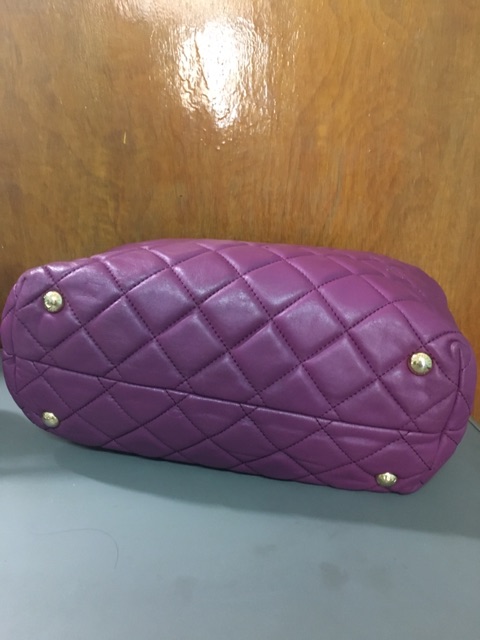 MK Michael Kors มือสอง แท้100 - mayaj696 - ThaiPick