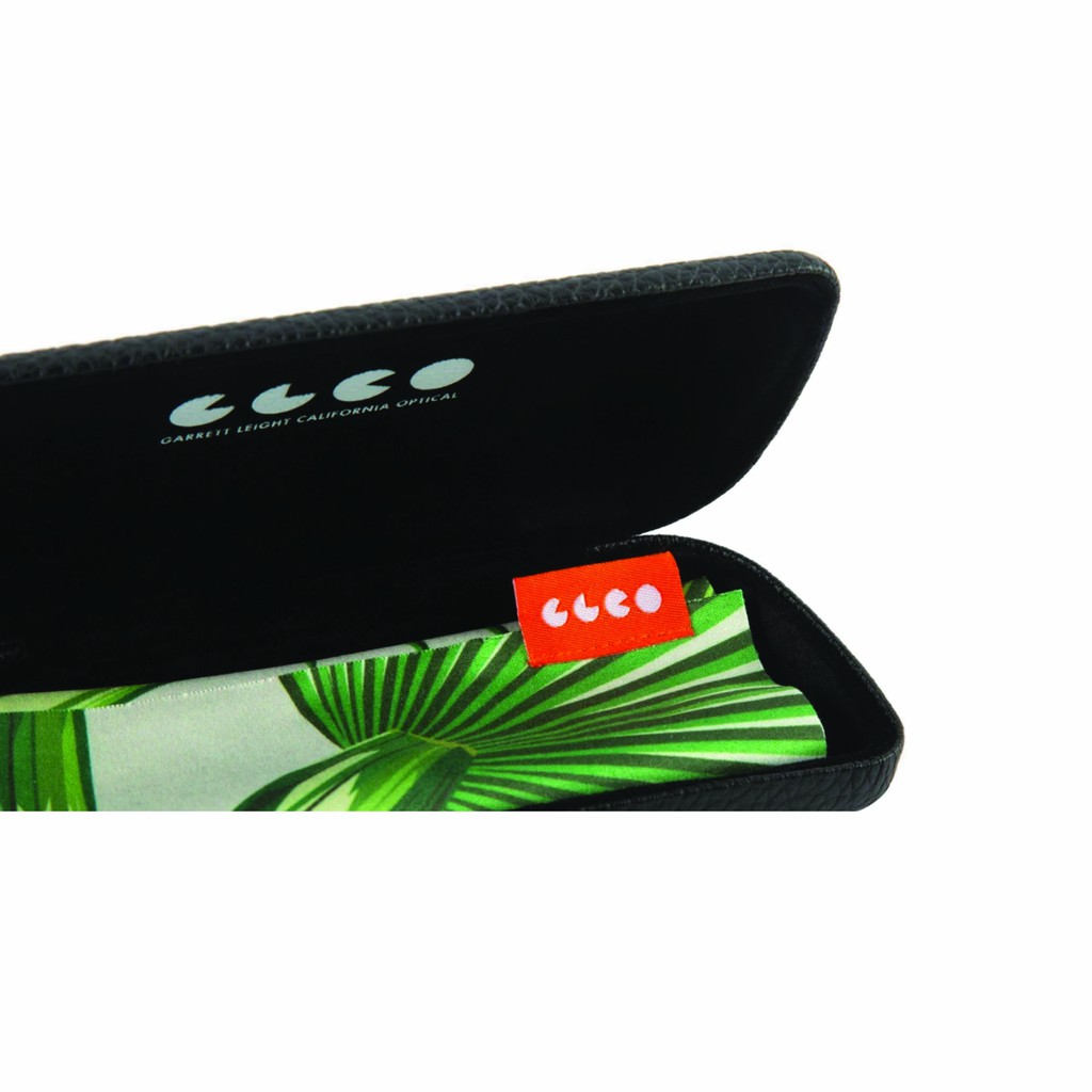 WILSON SUN-GARRETT LEIGHT-4003-49-BT-G-DHTG15-SUNGLASSES - nichenation ...