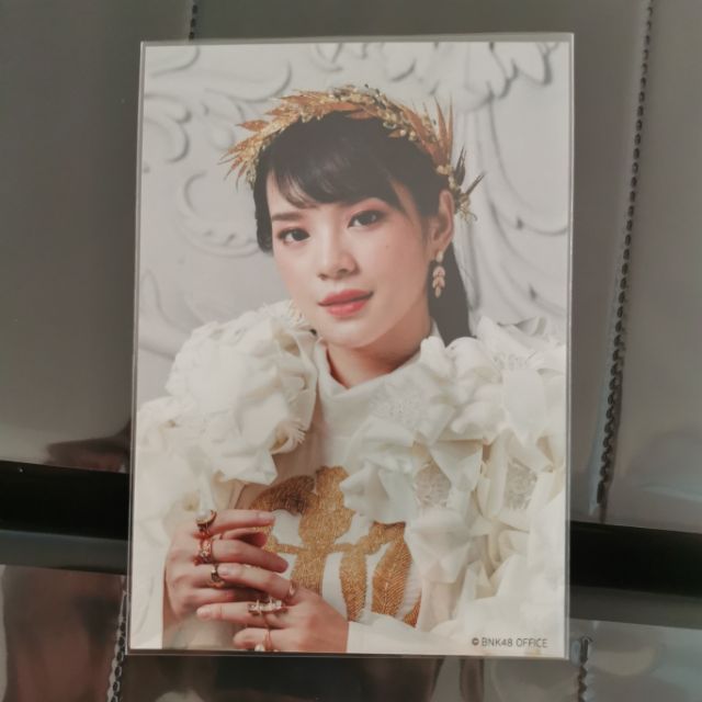 รูปจาก Photobook kami7 โฟโต้บุค คามิ7 เฌอปราง - viewqz - ThaiPick