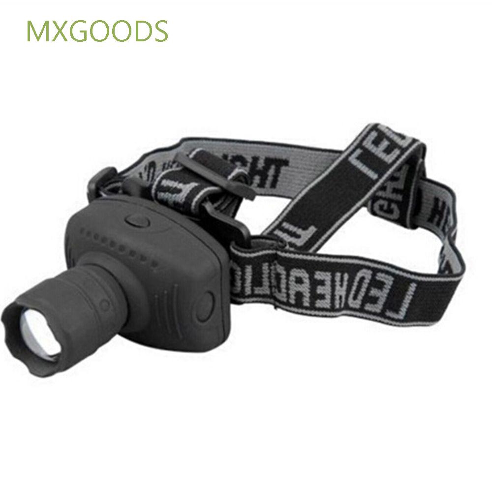 mxgoods 300 lumen à¹‚à¸„à¸¡à¹„à¸Ÿà¸«à¸±à¸§à¹„à¸Ÿà¸•à¸±à¹‰à¸‡à¹ à¸„à¸¡à¸›à¹Œà¸ªà¸²à¸¡à¸²à¸£à¸–à ...