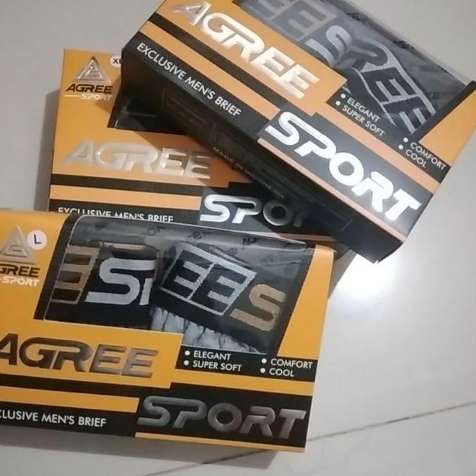 กางเกงกีฬา AGREE SPORT 2327 SEMPAK CD Guys สําหรับผู้ชาย 2 ชิ้น ...