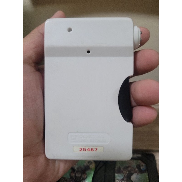 Digimon Accelerator พร้อม card 4 ใบ - evolutionplaystore - ThaiPick