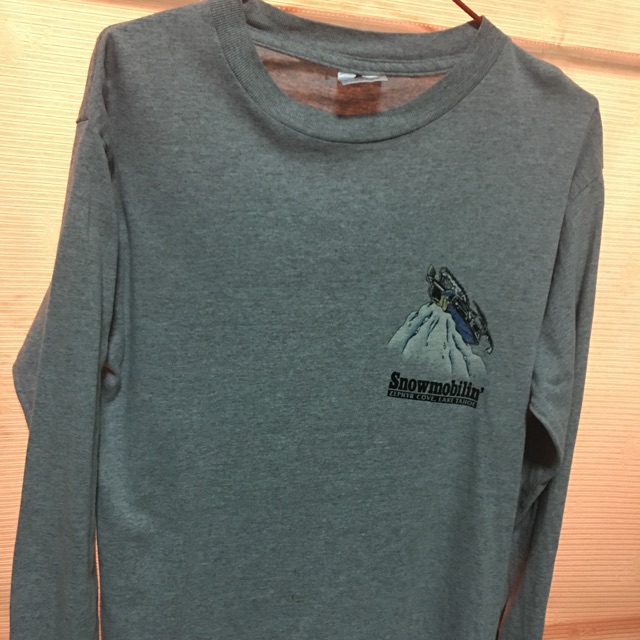 Alstyle ถูกที่สุด พร้อมโปรโมชั่น - พ.ย. 2021 | BigGo เช็คราคาง่ายๆ