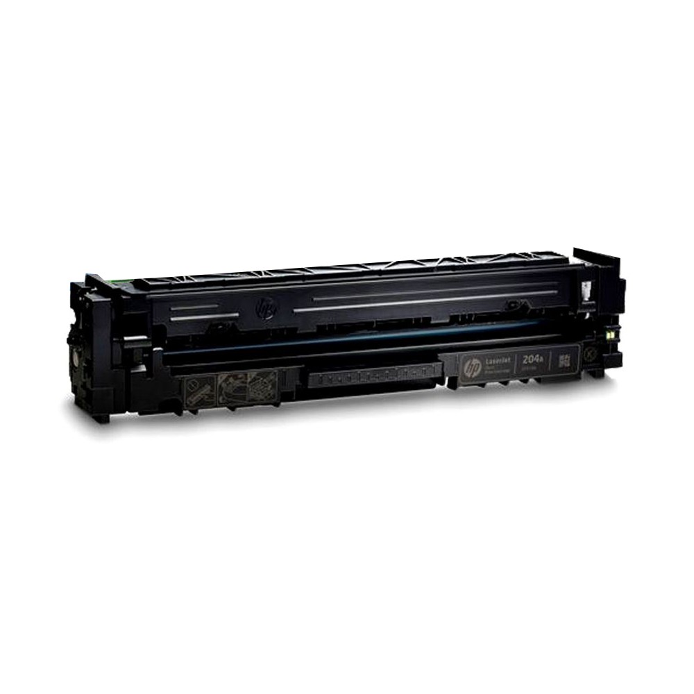TONER ORIGINAL HP 204A CF513A (M) 530g. ตลับหมึกโทนเนอร์ แท้ 100 - i ...