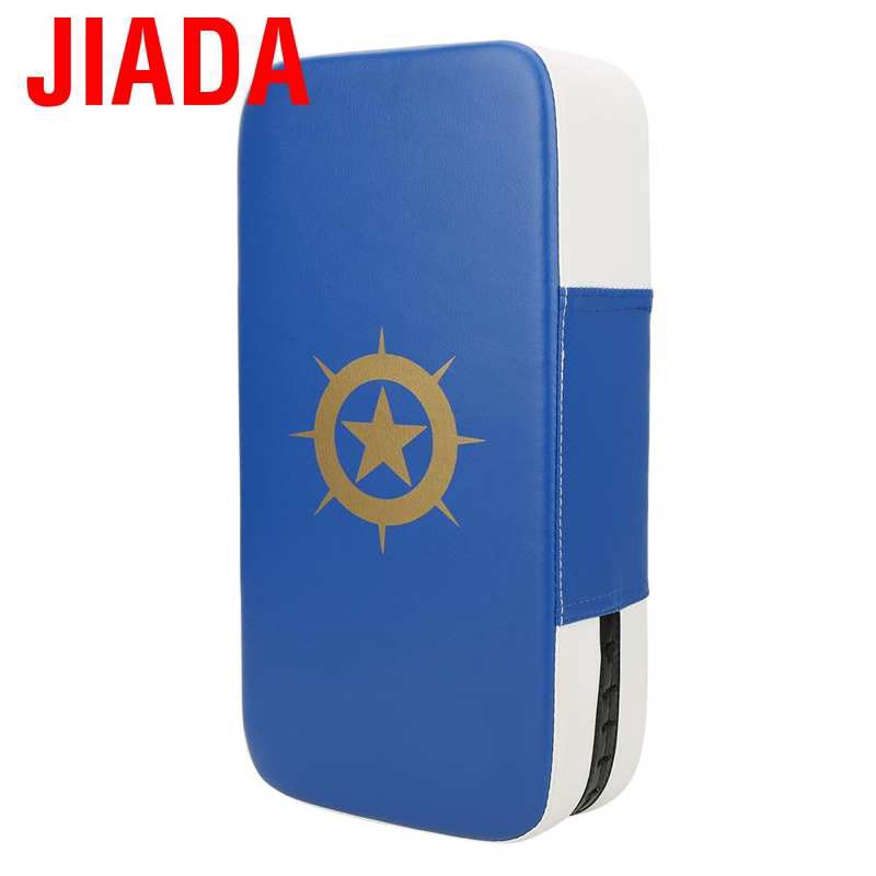 Jiada แผ่นเป้าสําหรับฝึกเทควันโด - jiada1.th - ThaiPick