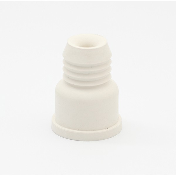 Septum ถูกที่สุด พร้อมโปรโมชั่น ม.ค. 2023|BigGoเช็คราคาง่ายๆ