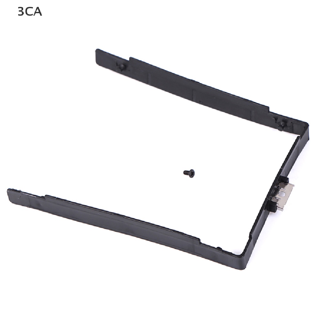 3CA HDD Caddy Frame Bracket Hard Drive Disk Holder for Thinkpad X230 ...