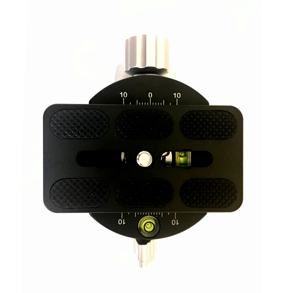 KF KF-VH01 2D PTZ KF31.016 - knfthailand - ThaiPick