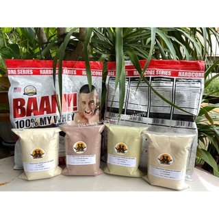baam ราคาพิเศษ | ซื้อออนไลน์ที่ Shopee ส่งฟรี*ทั่วไทย!