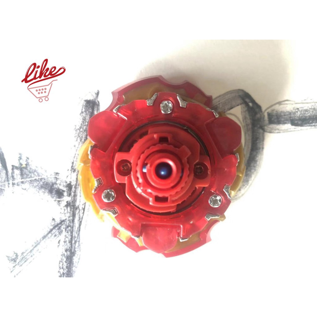 Beyblade Burst gt b - 149 Lord Spriggan ของเล่นสําหรับเด็ก - beyblade ...