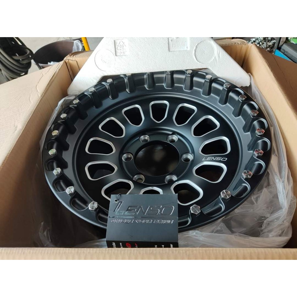 Lenso MAX8 ถูกที่สุด พร้อมโปรโมชั่น มี.ค. 2025 | BigGoเช็คราคาง่ายๆ