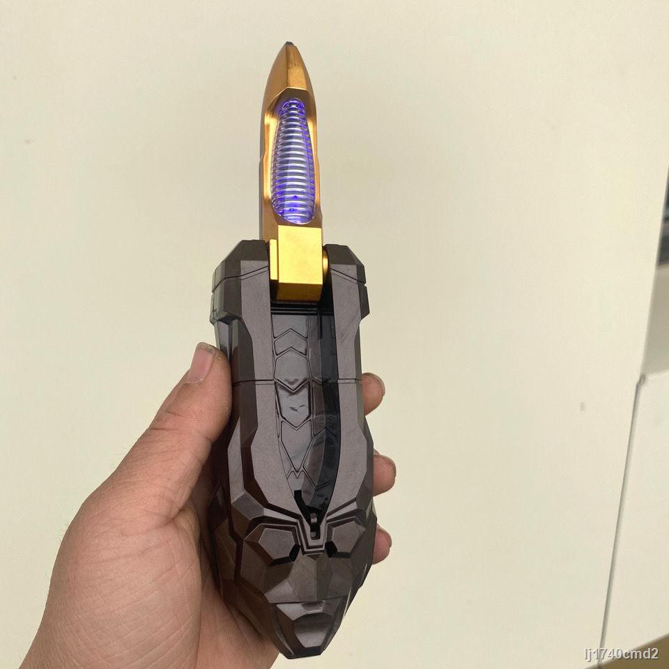 โปรโมชั่นร้านค้าพร้อมส่งจัดส่งที่รวดเร็วDX Ultraman Transformer Dijia ...