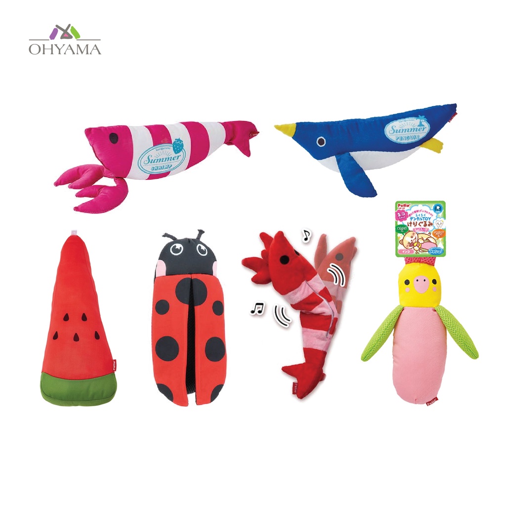 dai miao zou cat ราคาพิเศษ | ซื้อออนไลน์ที่ Shopee ส่งฟรี*ทั่วไทย!