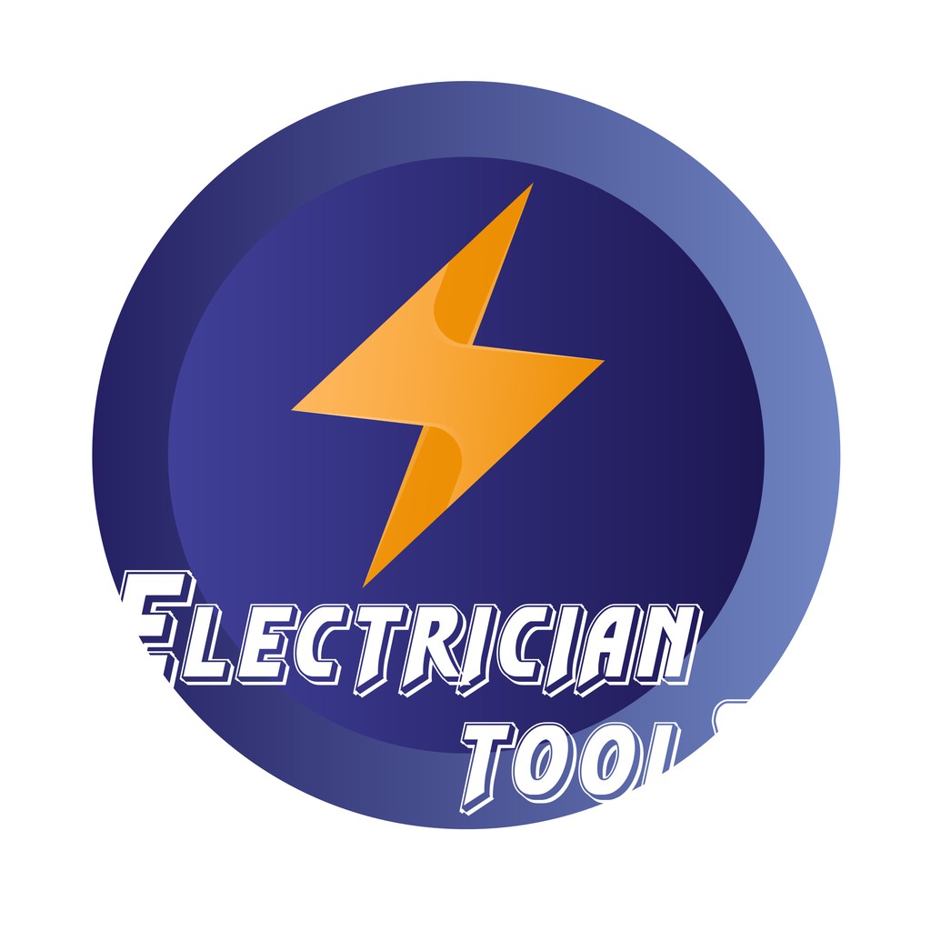 ETools Shop, ร้านค้าออนไลน์ | Shopee Thailand