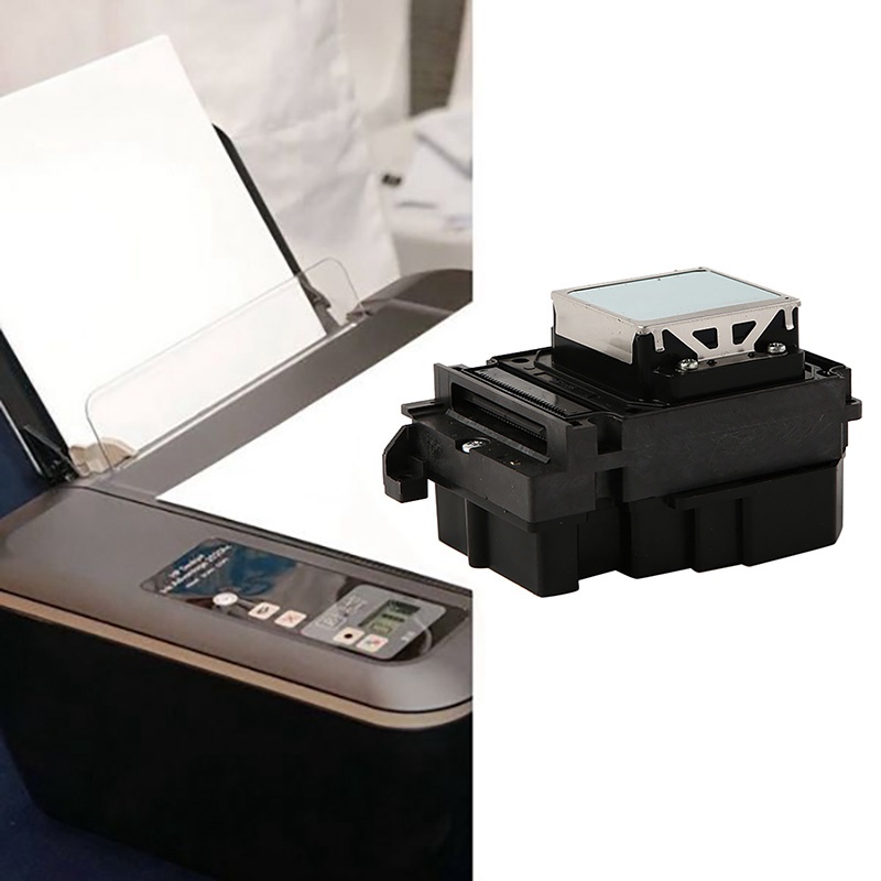 TX800 ถูกที่สุด พร้อมโปรโมชั่น - ม.ค. 2022 | BigGo เช็คราคาง่ายๆ