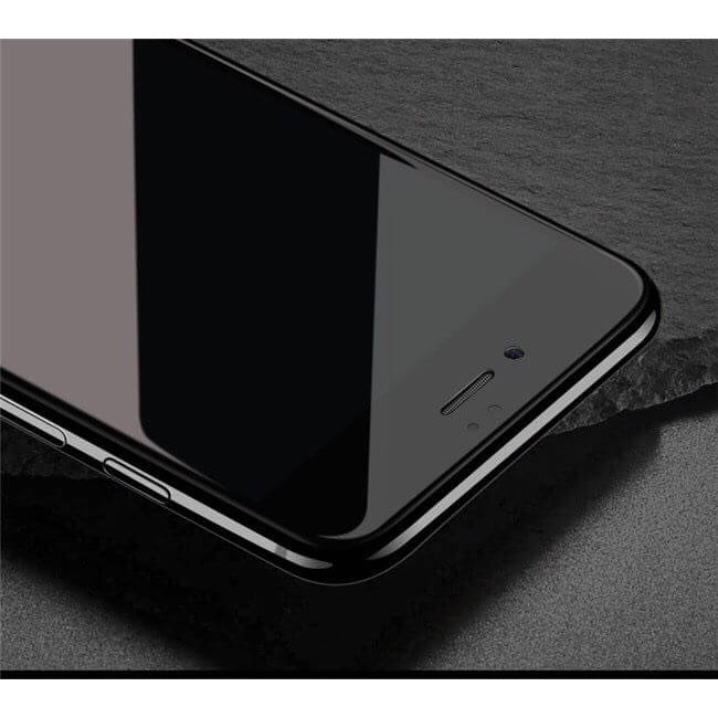 ฟิล์มกระจก6D เต็มจอขอบโค้ง iPhone 1111 pro11 pro max ...