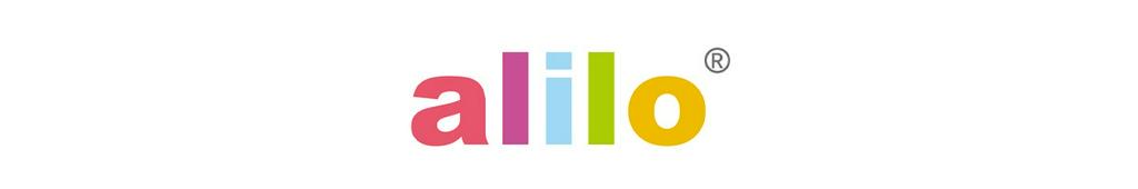 Alilo official store, ร้านค้าออนไลน์ | Shopee Thailand