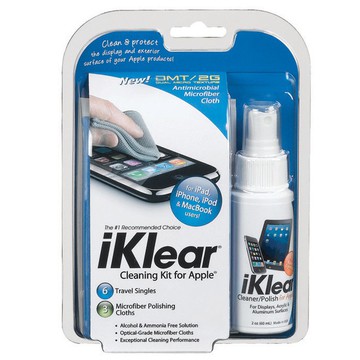 Iklear ถูกที่สุด พร้อมโปรโมชั่น ธ.ค. 2022|BigGoเช็คราคาง่ายๆ