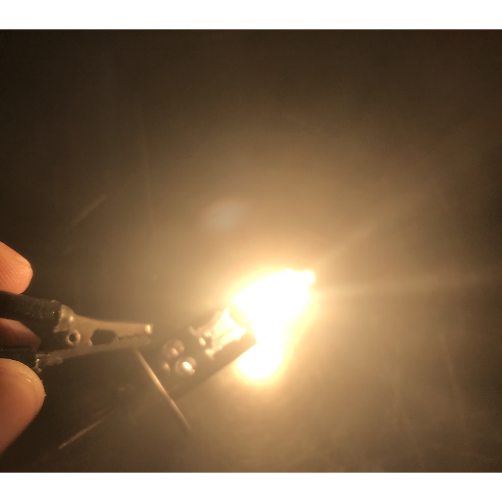 OSRAM หลอดไฟ OSRAM H1 12V 100W Super Bright H 1 Made in Germany ...